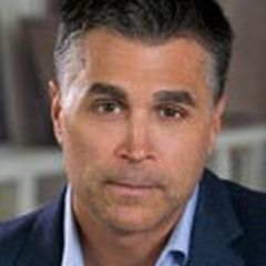 Craig Franzen - Real Estate Agent in Chicago, IL - Reviews | Zillow