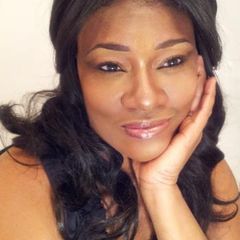 Jill Howell - Real Estate Agent in Alpharetta, GA - Reviews | Zillow