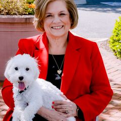 Susan Magee - Real Estate Agent in Midlothian, VA - Reviews | Zillow