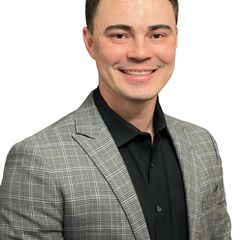 Jason Seever - Real Estate Agent in Reno, NV - Reviews | Zillow