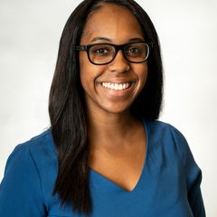 Jasmine Lewis - Real Estate Agent in La Mirada, CA - Reviews | Zillow