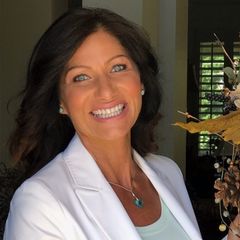 Jennifer Harrell - Real Estate Agent in Dawsonville, GA - Reviews | Zillow