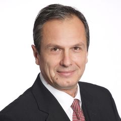 Gabriel Ciuca - Real Estate Agent in Redmond, WA - Reviews | Zillow