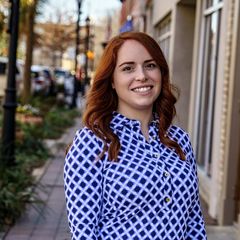 Abigail Howard - Real Estate Agent in Florence, SC - Reviews | Zillow