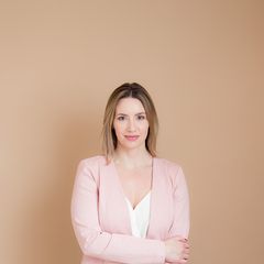 Allisha Sena - Real Estate Agent in Wasilla, AK - Reviews | Zillow