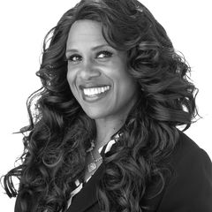 Anne Gross Ayankoya - Real Estate Agent in Oakland, CA - Reviews | Zillow