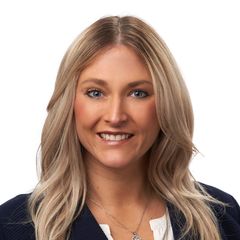 Jayme Johnson - Real Estate Agent in Santa Claus, IN - Reviews | Zillow