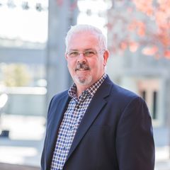 John Rines - Real Estate Agent in Raleigh, NC - Reviews | Zillow