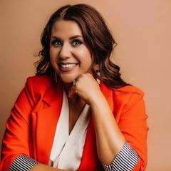 Rachel Cobb - Real Estate Agent in Durant, OK - Reviews | Zillow