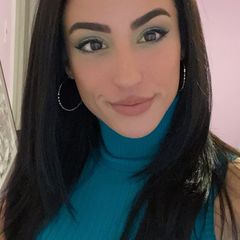 Lisa Cusumano | Zillow