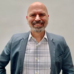 David Fusco - Real Estate Agent in San Rafael, CA - Reviews | Zillow