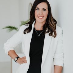 Jessica Hedden - Real Estate Agent in Oklahoma City, OK - Reviews | Zillow
