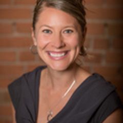 Christina Rinderle - Real Estate Agent in Durango, CO - Reviews | Zillow