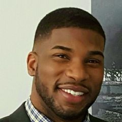 Daniel Calvin - Real Estate Agent in Peoria, AZ - Reviews | Zillow