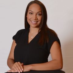 Marley Gordon - Real Estate Agent in St. George, UT - Reviews | Zillow