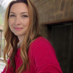 Kim Wagner - Real Estate Agent in Roswell, GA - Reviews | Zillow