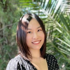 Wynn Chen - Real Estate Agent in San Diego, CA - Reviews | Zillow