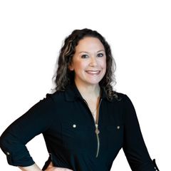 Angela Turner - Real Estate Agent in Tyler, TX - Reviews | Zillow