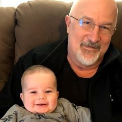 Robert Bagwell - Real Estate Professional in Grants Pass, OR - Reviews ...