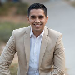 Alex Daredia - Real Estate Agent in Bakersfield, CA - Reviews | Zillow