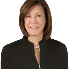Susan Pender - Real Estate Agent in Virginia Beach, VA - Reviews | Zillow