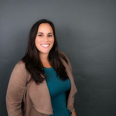 Jessica Finkelstein - Real Estate Agent in Plantation, FL - Reviews ...