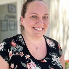 Jessica Martinez - Real Estate Agent in Altamonte Springs, FL - Reviews ...