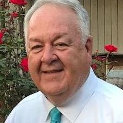 Rod Hall, CFM - Real Estate Professional in Marietta, GA - Reviews | Zillow