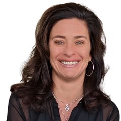 Gina Hogan - Real Estate Agent in Arlington Heights, IL - Reviews | Zillow