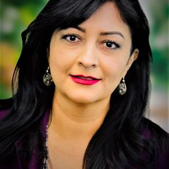 Alba Diaz - Real Estate Agent in North Aurora, IL - Reviews | Zillow