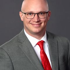 Adam Hagen-Stien - Real Estate Agent in Cincinnati, OH - Reviews | Zillow