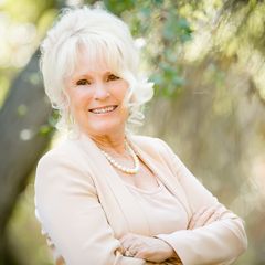 Phyllis Fritz - Real Estate Agent in Glendora, CA - Reviews | Zillow