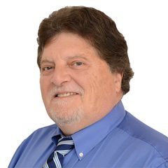 Michael Cardarelli - Real Estate Agent in Portsmouth, NH - Reviews | Zillow