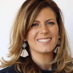 Lisa Iverson - Real Estate Agent in Naples, FL - Reviews | Zillow