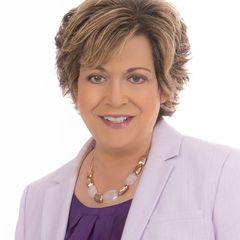 Suzanne Rocha - Real Estate Agent in Walnut Creek, CA - Reviews | Zillow