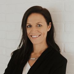 Kristi Smith - Real Estate Agent in Newcomerstown, OH - Reviews | Zillow