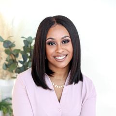 Sasha Watts - Real Estate Agent in Oklahoma City, OK - Reviews | Zillow