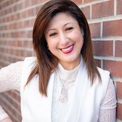 Dania Massry - Real Estate Agent in Gig Harbor, WA - Reviews | Zillow