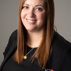 Ann Marie Cusimano - Real Estate Agent in Hoover, AL - Reviews | Zillow