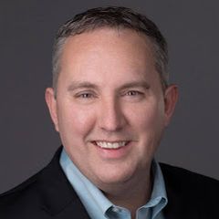 Dennis Gaskill - Real Estate Agent in Fort Wayne, IN - Reviews | Zillow