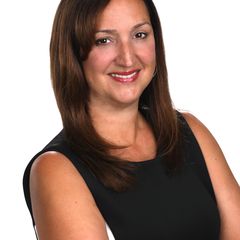 Corye Reiter - Real Estate Agent in Bonita Springs, FL - Reviews | Zillow