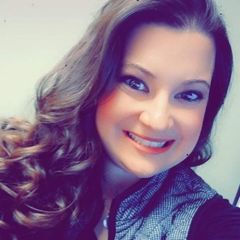 Kristy Thompson - Real Estate Agent in Hiram, GA - Reviews | Zillow