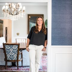 Jennifer Williams - Real Estate Agent in Columbus, OH - Reviews | Zillow