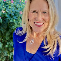 Sharon Davis - Real Estate Agent in La Mesa, CA - Reviews | Zillow