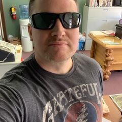 Doug DeShazer - Real Estate Agent in Libby, MT - Reviews | Zillow