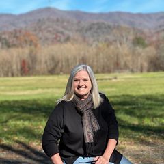 Allison Ralph - Real Estate Agent in Andrews, NC - Reviews | Zillow