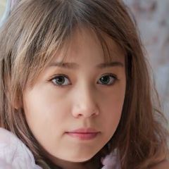 Rena Thomas - Home Improvement Professional in MI, MI - Reviews | Zillow