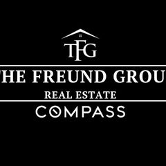 Tammi Freund - Real Estate Agent in League City, TX - Reviews | Zillow