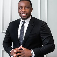 Rod Williams - Real Estate Agent in Peachtree City, GA - Reviews | Zillow