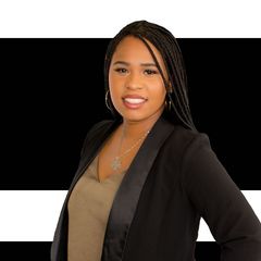 Jessica Bellamy - Real Estate Agent in Jersey City, NJ - Reviews | Zillow